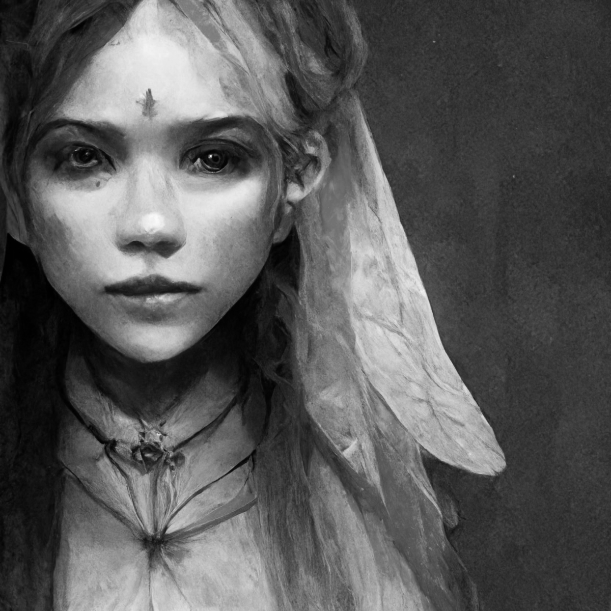 future x fae – KJ/P∆VIS